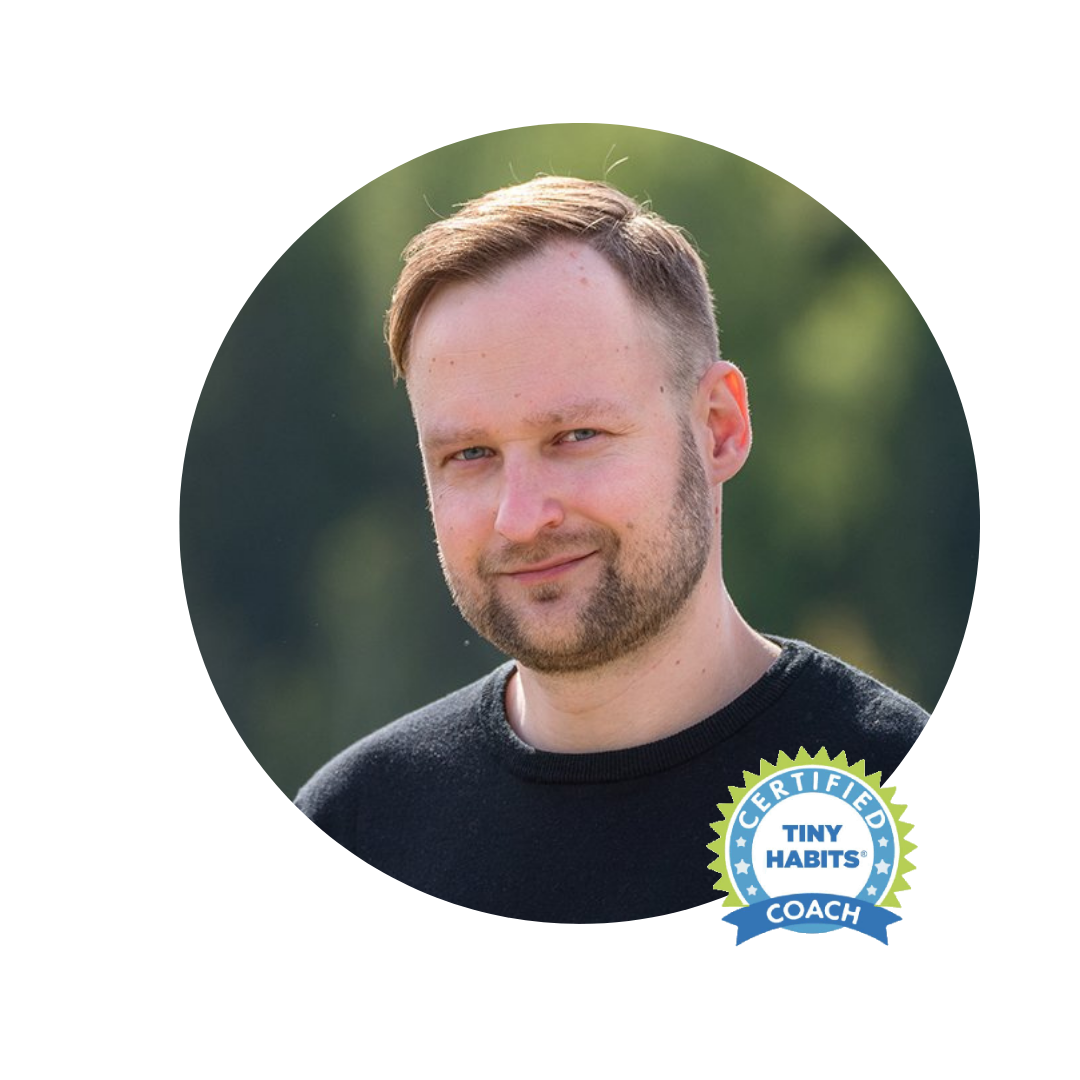 Magic of an imperfect line webinar - Kati Orav Magic of an imperfect ...